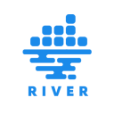 RiverOS - Visual Studio Marketplace